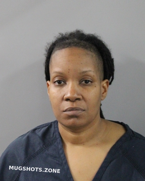 ANDERSON AMANDA KAY 09/09/2025 - Polk County Mugshots Zone