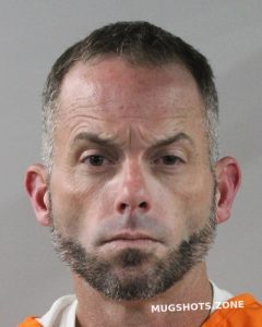 DARR DEREK RYAN 09/09/2025 - Polk County Mugshots Zone