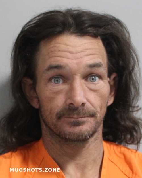 KATSOCK ANDREW JOHN 09/11/2025 - Polk County Mugshots Zone