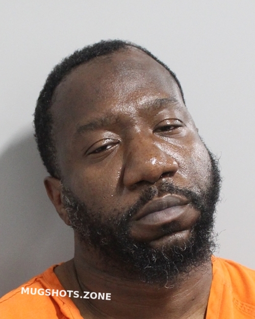 PRUNTY DAVID 09/11/2025 - Polk County Mugshots Zone