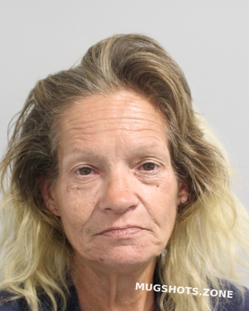 QUINN CATHERINE (N) 09/12/2025 - Polk County Mugshots Zone