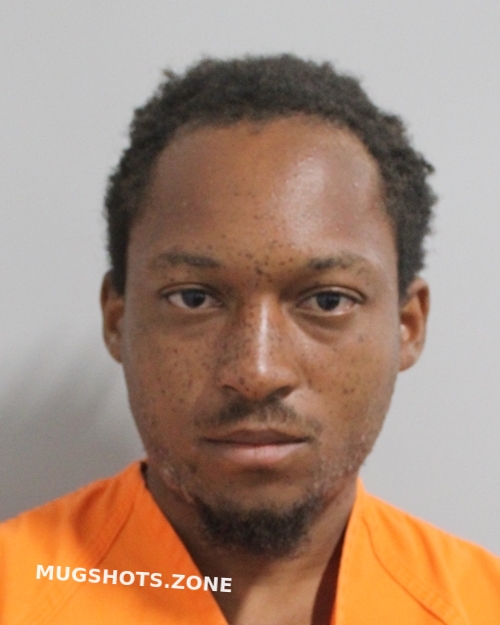 LOWE TYLER TREMAINE 09/12/2025 - Polk County Mugshots Zone
