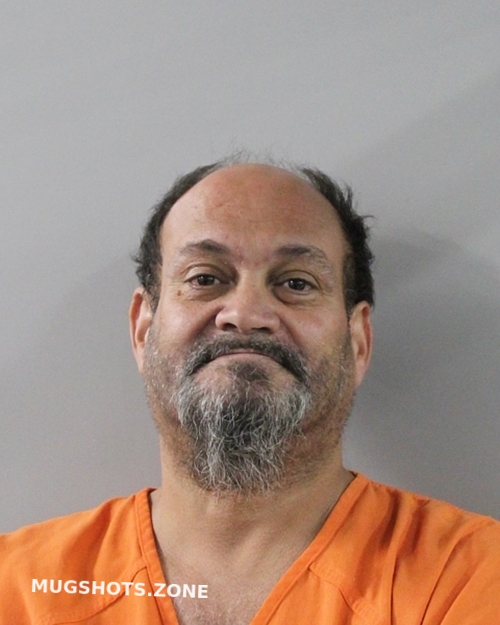 MALAVE EDWIN 09/13/2025 - Polk County Mugshots Zone