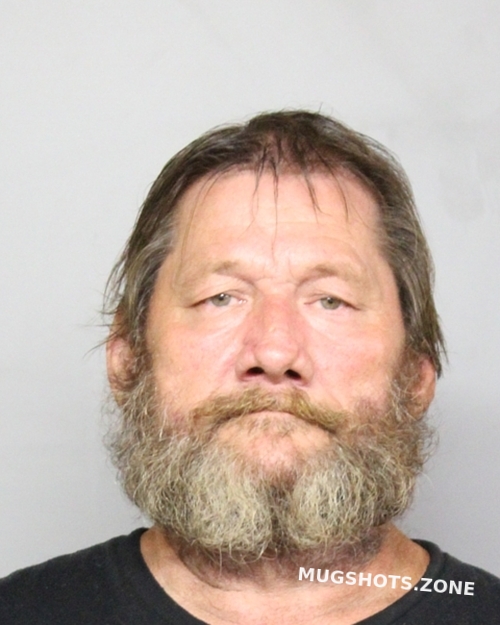 KNOWLES COLIN LEE 09/13/2025 - Polk County Mugshots Zone