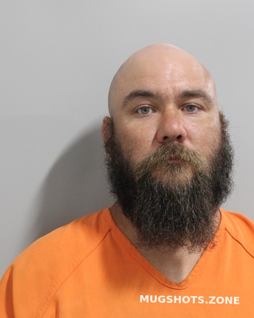 PAWLEY STEVEN DENNIS 09/14/2025 - Polk County Mugshots Zone