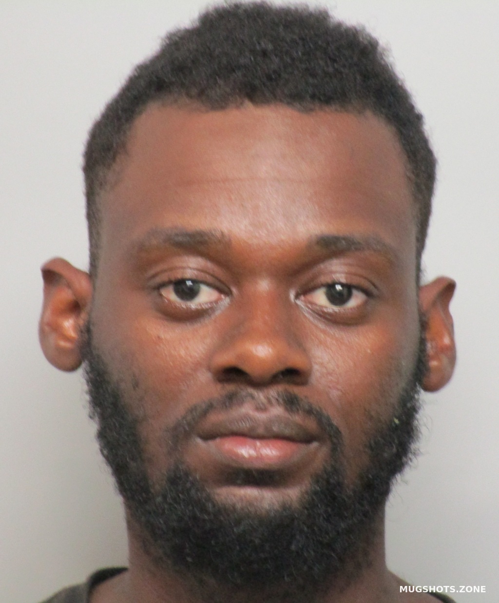 PRIMUS LEARY JOHN 09/16/2025 - Polk County Mugshots Zone