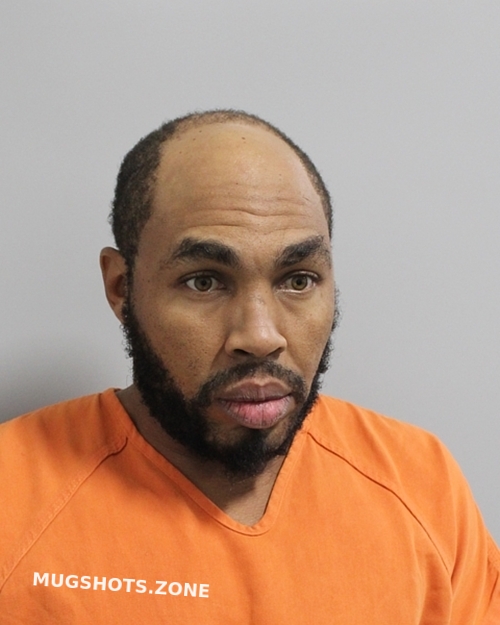RAY CHRISTOPHER STEPHON 09/17/2025 - Polk County Mugshots Zone