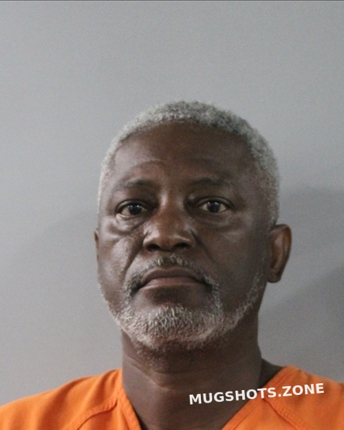 LARRY EUGENE 09/18/2025 - Polk County Mugshots Zone