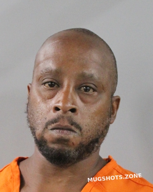 SHARP WALTER LEE 09/19/2025 - Polk County Mugshots Zone