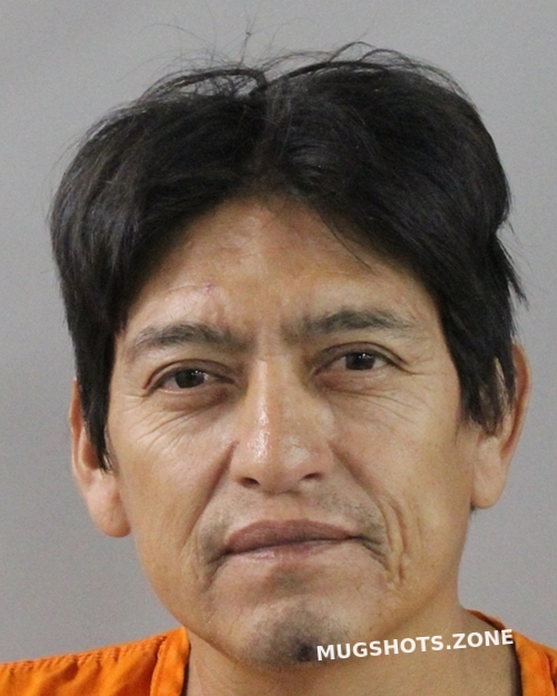 DE LEON CASTRO DUGLAS EDUARDO 09/20/2025 - Polk County Mugshots Zone