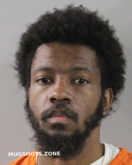 ADAMS JAMES 09/20/2025 - Polk County Mugshots Zone