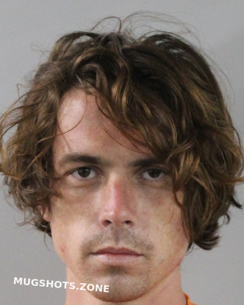 BARON JAKE ALEXANDER 09/20/2025 - Polk County Mugshots Zone