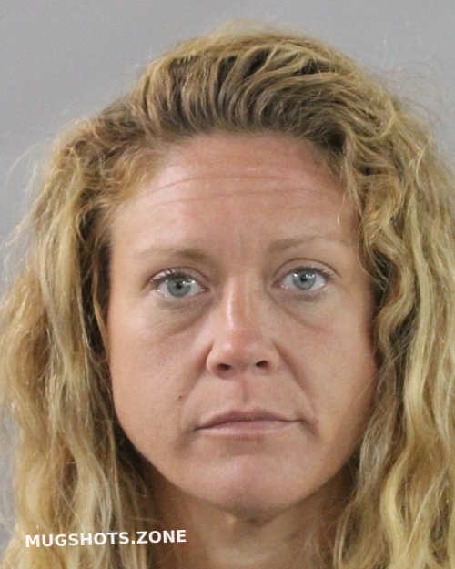 REAGAN RANDI CHANEL 09/20/2025 - Polk County Mugshots Zone