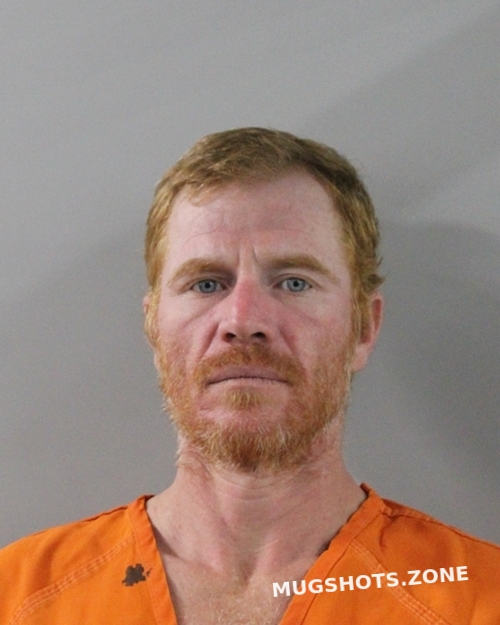 ANDRE DUANE E 09/21/2025 - Polk County Mugshots Zone
