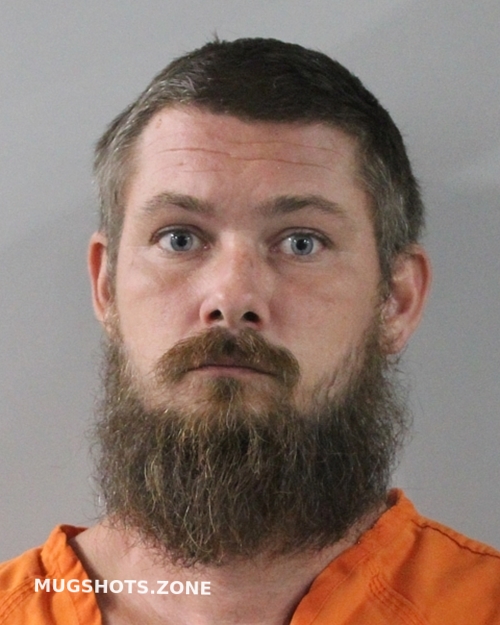 SHERMAN MARK 09/22/2025 - Polk County Mugshots Zone