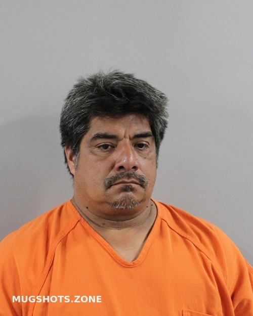 PIZANO JOSE 09/22/2025 - Polk County Mugshots Zone