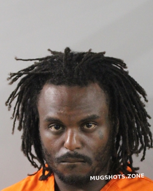 WALKER JAMES EDWARD 09/23/2025 - Polk County Mugshots Zone