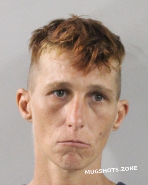 DILLON ASHLEY 09/24/2025 - Polk County Mugshots Zone