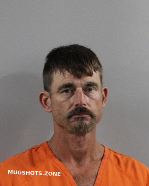 DUKE CHARLES RICKY 09/25/2025 - Polk County Mugshots Zone