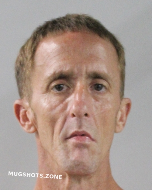 PLUMER GUY ALLEN 09/25/2025 - Polk County Mugshots Zone