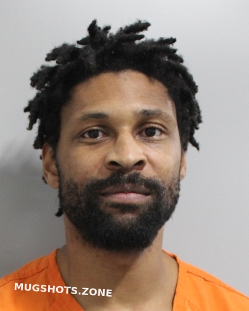 DORSEY EMMIT 09/25/2025 - Polk County Mugshots Zone
