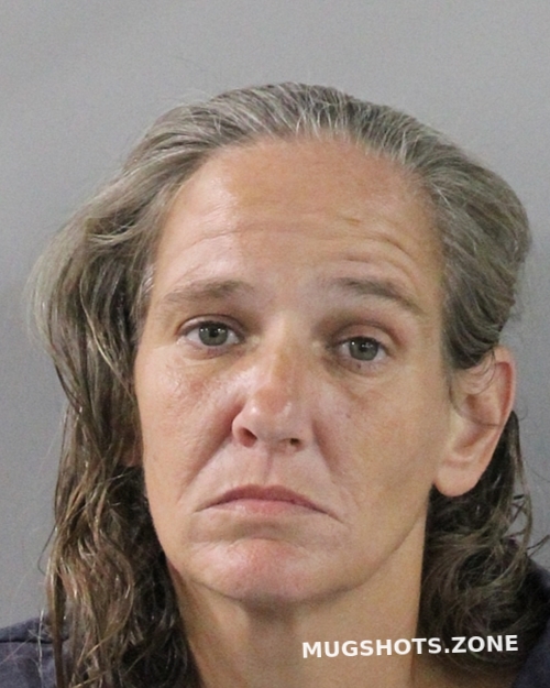 FOREMAN HEATHER 09/26/2025 - Polk County Mugshots Zone