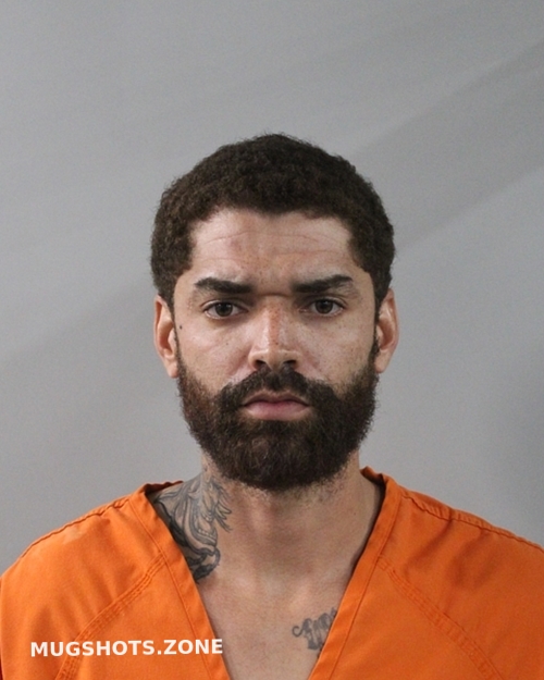 MARCANO CUBILETTE JOSE SAMUEL 09/26/2025 - Polk County Mugshots Zone