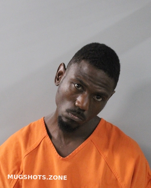SMITH LEON DEVONTAE 09/26/2025 - Polk County Mugshots Zone