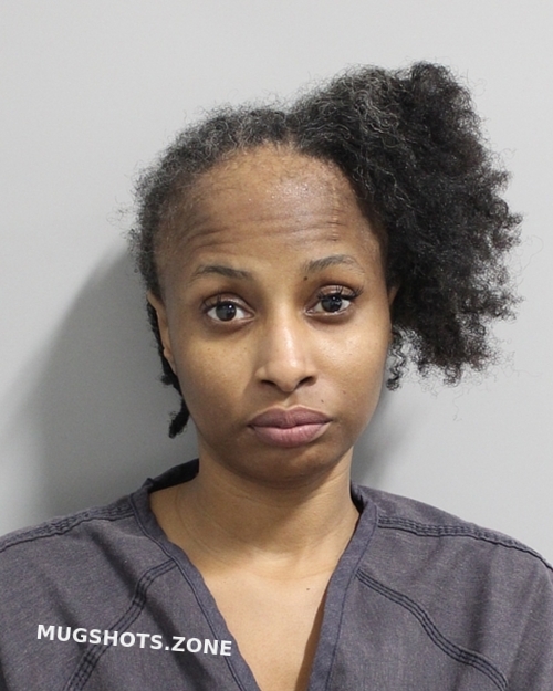TODD JASMINE RENEE 09/27/2025 - Polk County Mugshots Zone