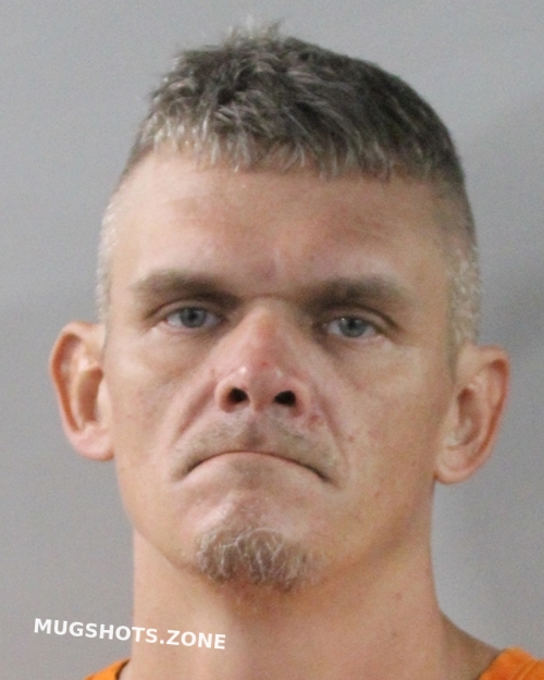 GRACE TRAVIS WAYNE 09/28/2025 - Polk County Mugshots Zone