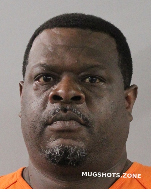 RHODEN MARCUS DEWAYNE 09/29/2025 - Polk County Mugshots Zone