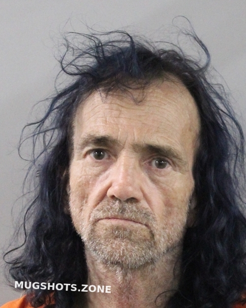 STOREBY TERRY GENE 09/29/2025 - Polk County Mugshots Zone
