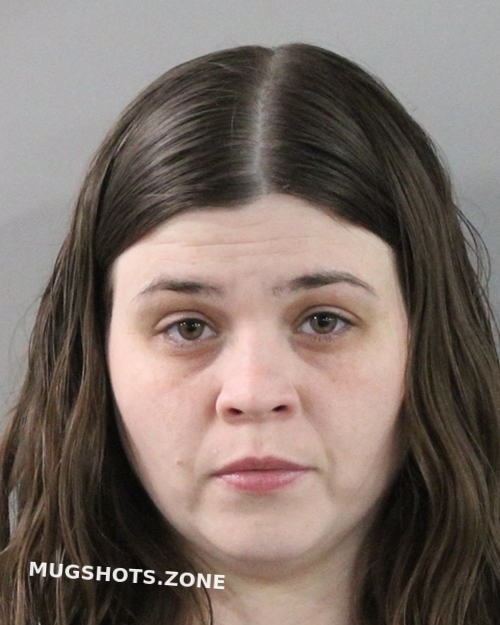 SHANNON ERICA DALE 09/30/2025 - Polk County Mugshots Zone