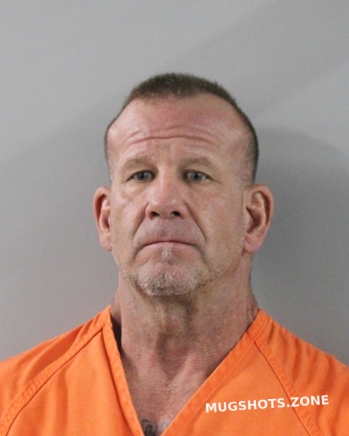 HERLONG JON BAIR 10/01/2025 - Polk County Mugshots Zone