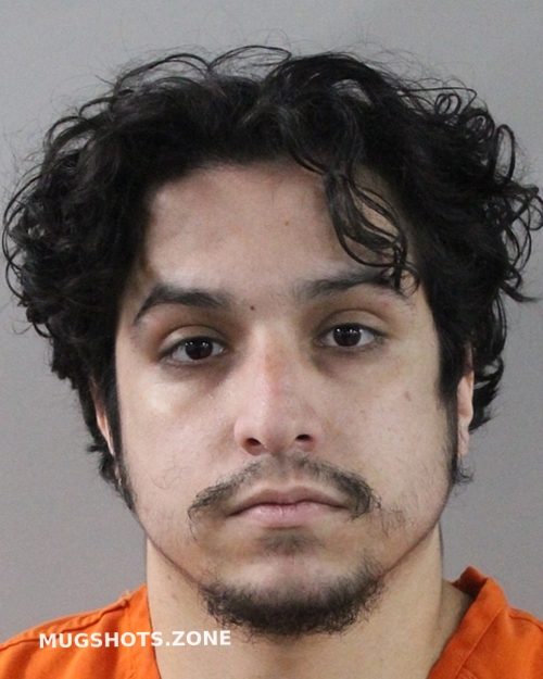 MARCANO JOSE MANUEL 10/03/2025 - Polk County Mugshots Zone