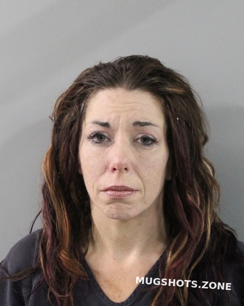 RAWLINGS CHELSEA ALEXANDRA 10/07/2025 - Polk County Mugshots Zone