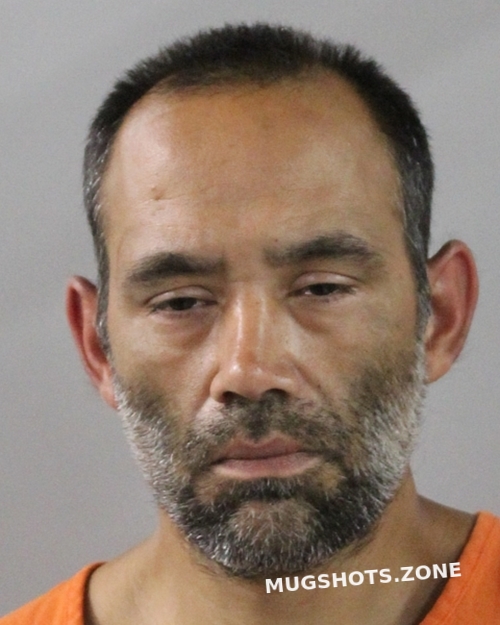 JACQUEZ PONCHO RYAN ANTHONY 10/08/2025 - Polk County Mugshots Zone