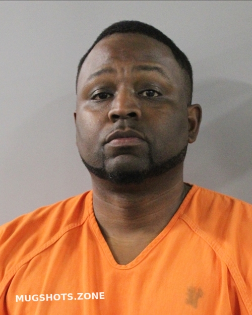 MILTON SIMON MINGO 10/10/2025 - Polk County Mugshots Zone