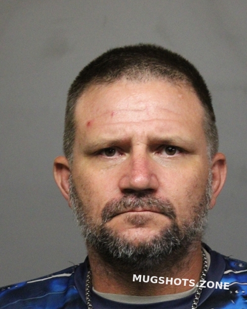 STILWELL NATHANIEL WAYNE 10/11/2025 - Polk County Mugshots Zone