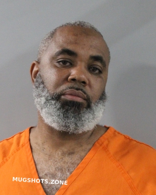 LEE ADRIAN MICHAEL 10/11/2025 - Polk County Mugshots Zone