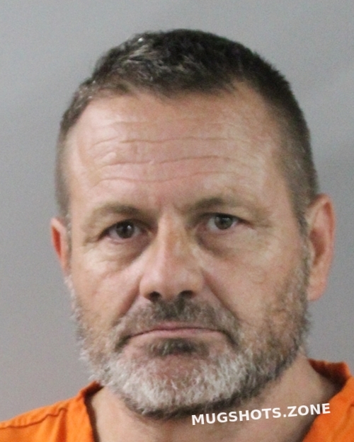 MANN MATTHEW TIMOTHY 10/11/2025 - Polk County Mugshots Zone