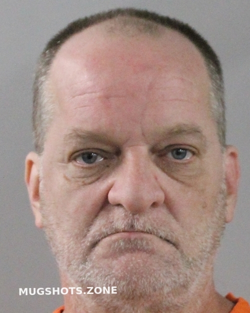 HORNER ERIC J 10/13/2025 - Polk County Mugshots Zone