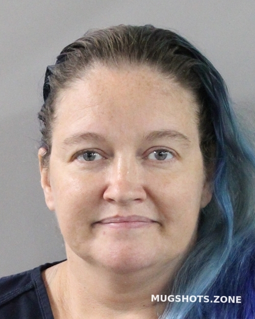 REINHOLD CRYSTAL 10/13/2025 - Polk County Mugshots Zone