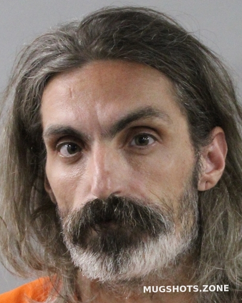 WHITE CASEY SCOTT 10/16/2025 - Polk County Mugshots Zone