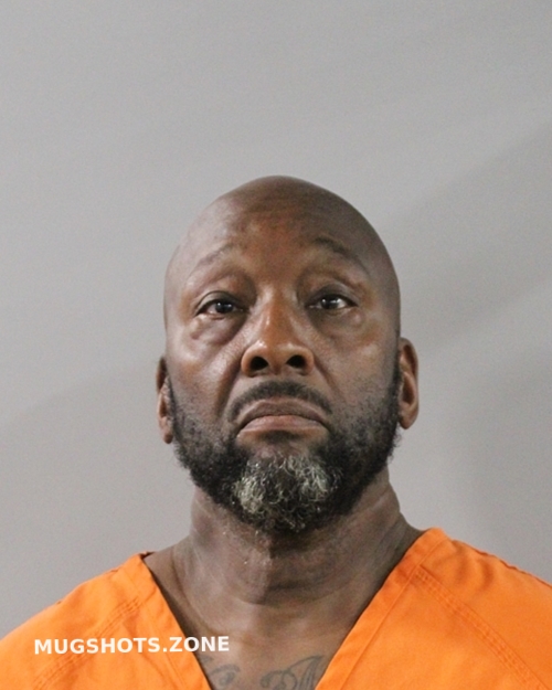 NEWCOMBE TIMOTHY BERNARD 10/19/2025 - Polk County Mugshots Zone