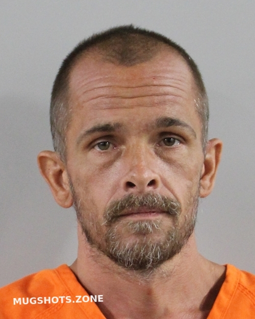 EDWARDS BRYAN DEAN 10/20/2025 - Polk County Mugshots Zone
