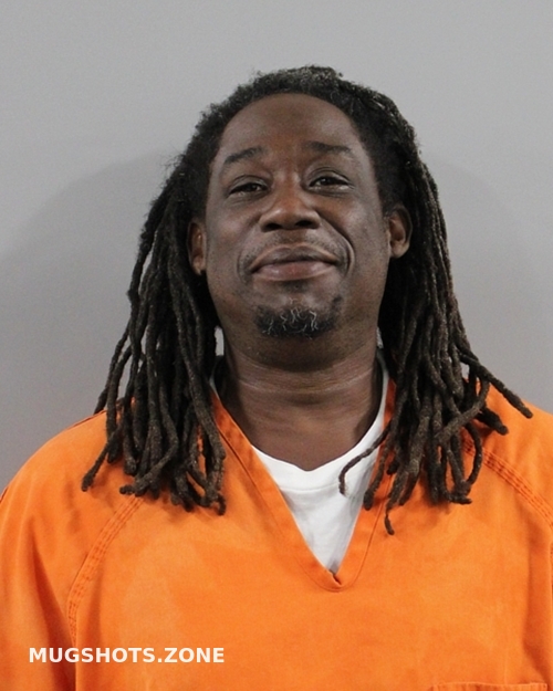 BUTLER WILLIE ERIC 10/20/2025 - Polk County Mugshots Zone
