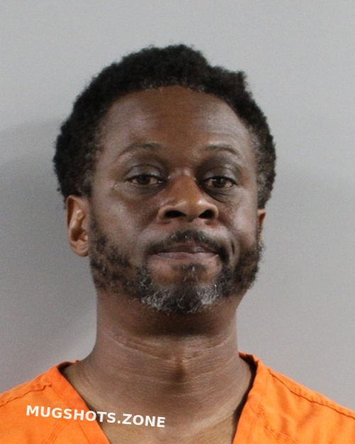 CURRY CARLOS MAURICE 10/21/2025 - Polk County Mugshots Zone