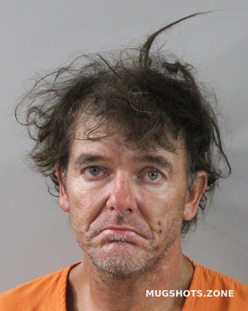 LEYH DAVID SCOTT 10/21/2025 - Polk County Mugshots Zone