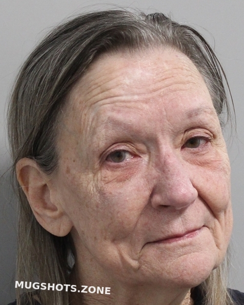 CLEMENTS DEBORAH 10/22/2025 - Polk County Mugshots Zone
